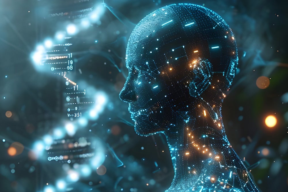 What Is Systems Medicine? | Master's Degree in Systems Medicine ...