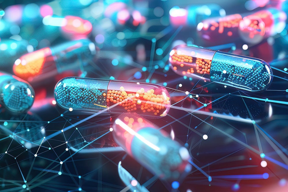 What Is Systems Medicine? | Master's Degree in Systems Medicine ...