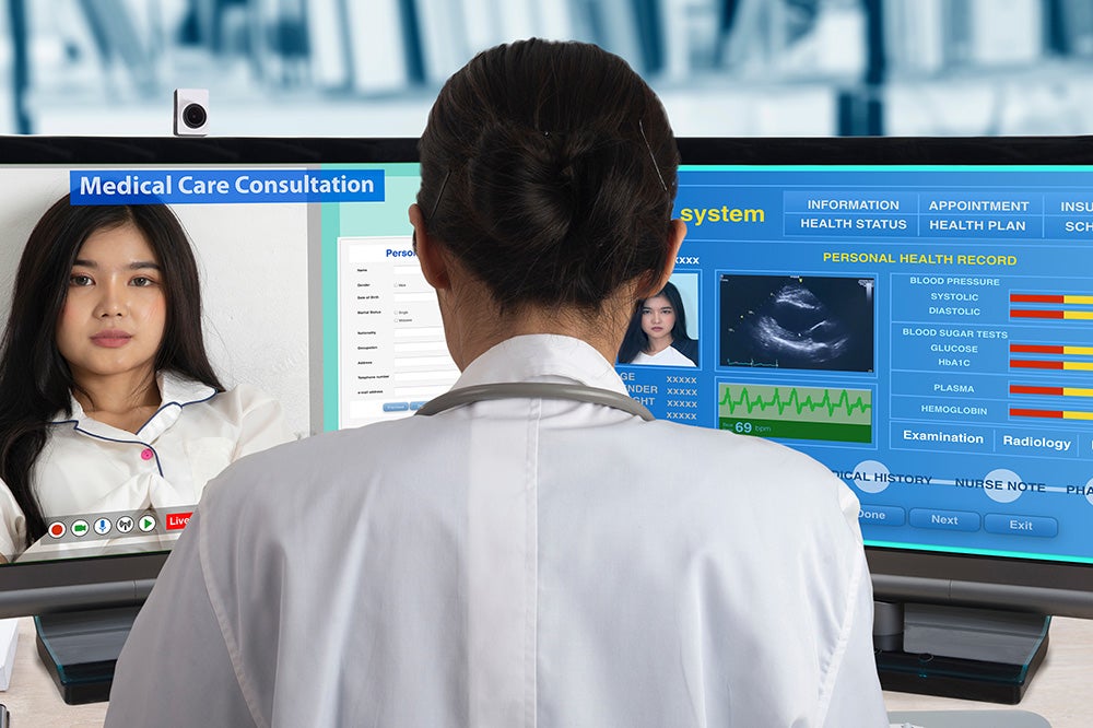 What Is Systems Medicine? | Master's Degree in Systems Medicine ...