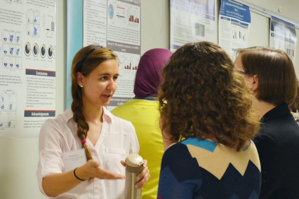 What Is Systems Medicine? | Master's Degree in Systems Medicine ...