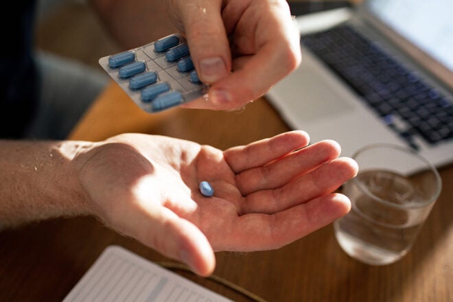 What Is Systems Medicine? | Master's Degree in Systems Medicine ...