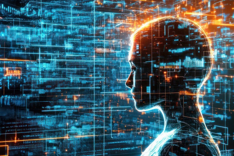 Concentration in Applied AI in Systems Medicine | Master's Degree in ...
